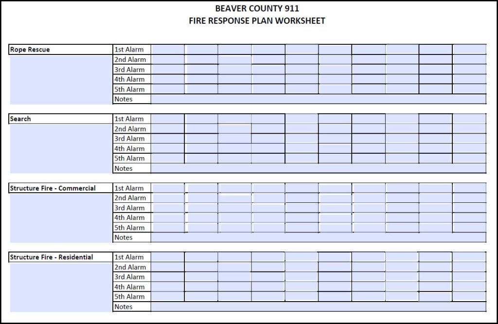 Mutual Aid Agreements – Concerned Citizens of West Mayfield